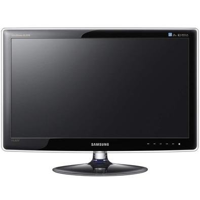 Monitor LED Samsung 23´´ Widescreen XL2370