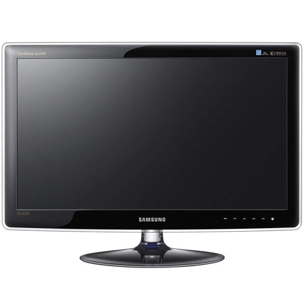 Monitor LED Samsung 23´´ Widescreen XL2370