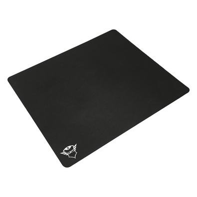 Mousepad Gamer Trust GXT 756 | KaBuM!