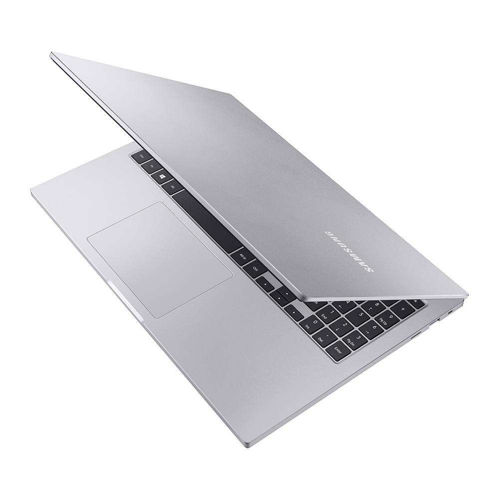 Notebook Samsung Book X40, Intel Core I5-10210U, 8GB, 1TB, Tela 15.6 ...