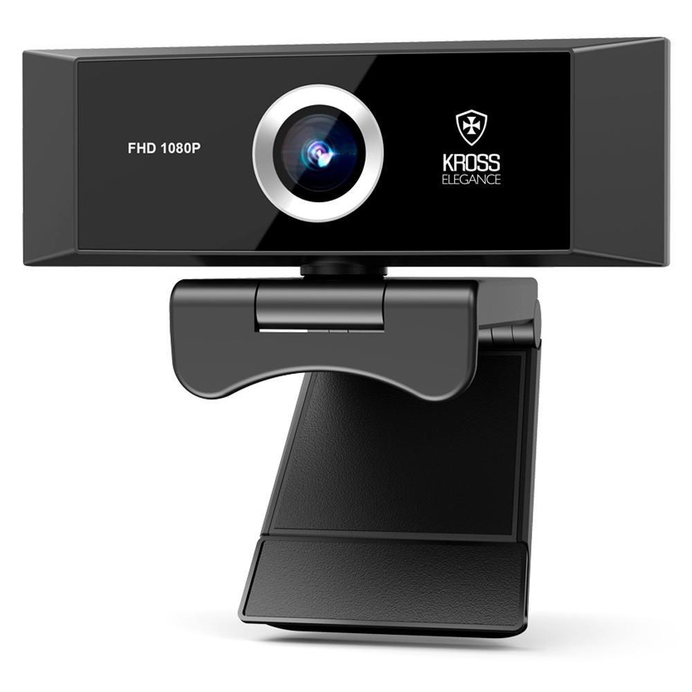 Webcam Kross | KaBuM!