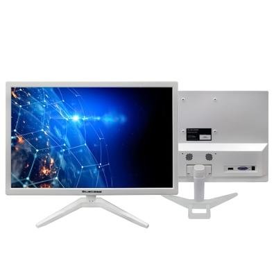 Monitor Bluecase 19´, LED, HDMI, VGA, 05735-IVB, Branco - BM19D2HVW ...