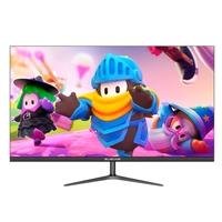 Monitor Gamer Bluecase 27 LED, 75 Hz, 2K QHD, 99%sRGB, HDMI/DisplayPort ...