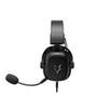 Headset Gamer Husky Gaming Blizzard | KaBuM!