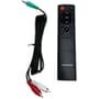 Caixa De Som Ativa Tomate Mts2026 Bluetooth KaBuM