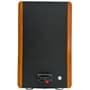 Caixa De Som Ativa Tomate Mts2026 Bluetooth KaBuM
