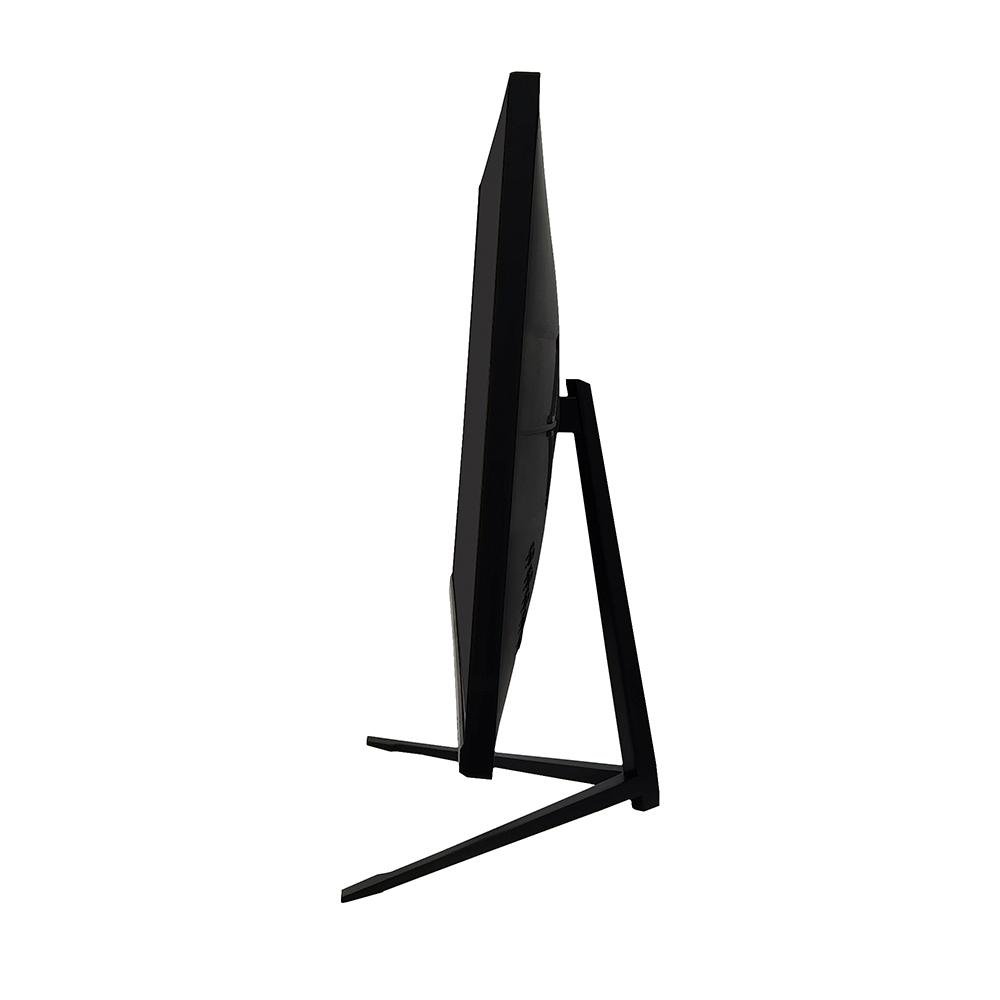 Monitor Gamer Curvo Bluecase LED 27| KaBuM!