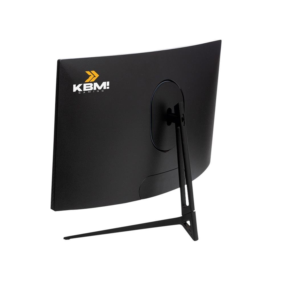 Monitor Gamer KBM! GAMING MG210 23.6 Led | KaBuM!