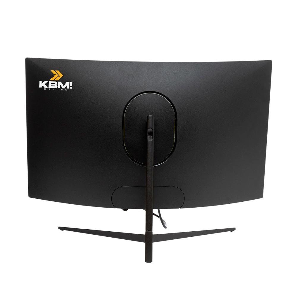 Monitor Gamer KBM! GAMING MG210 23.6 Led | KaBuM!