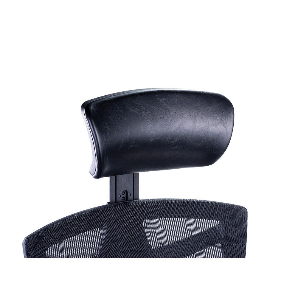 Cadeira Escrit KABUM! essentials CE700 | KaBuM!