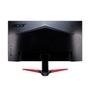 Monitor Gamer Nitro KG251Q 24.5" | KaBuM!