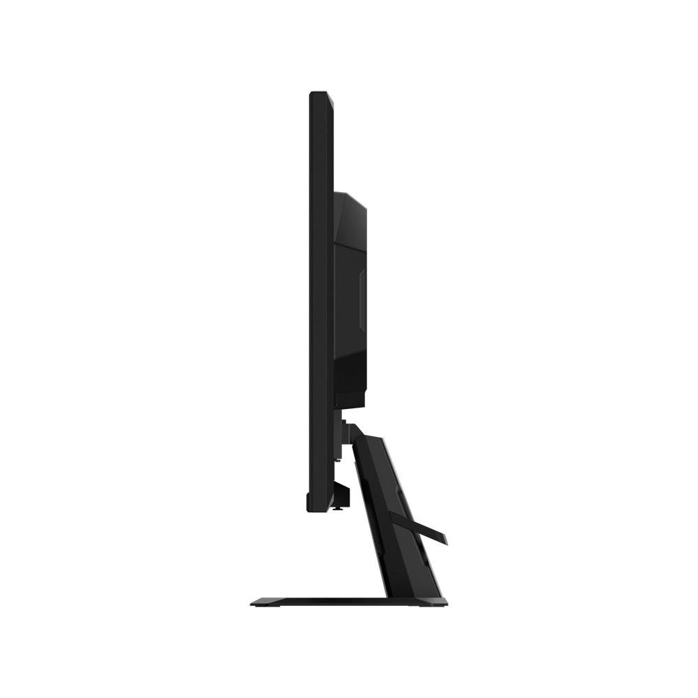 Monitor Gamer Gigabyte, 27" | KaBuM!