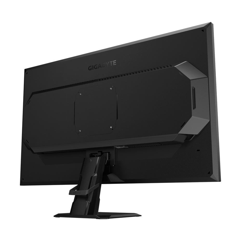 Monitor Gamer Gigabyte, 27" | KaBuM!