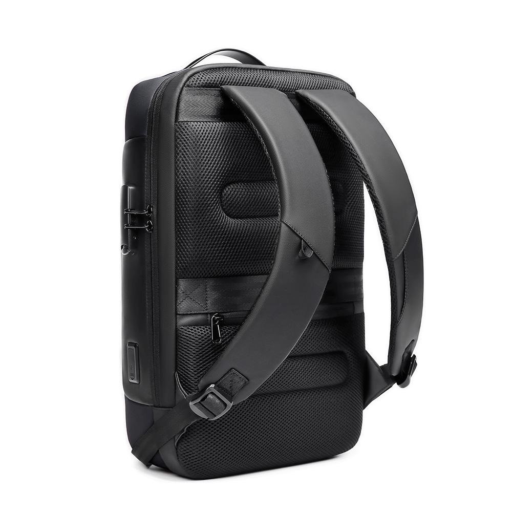 Mochila para Notebook Rise Mode Até 15.6" | KaBuM!
