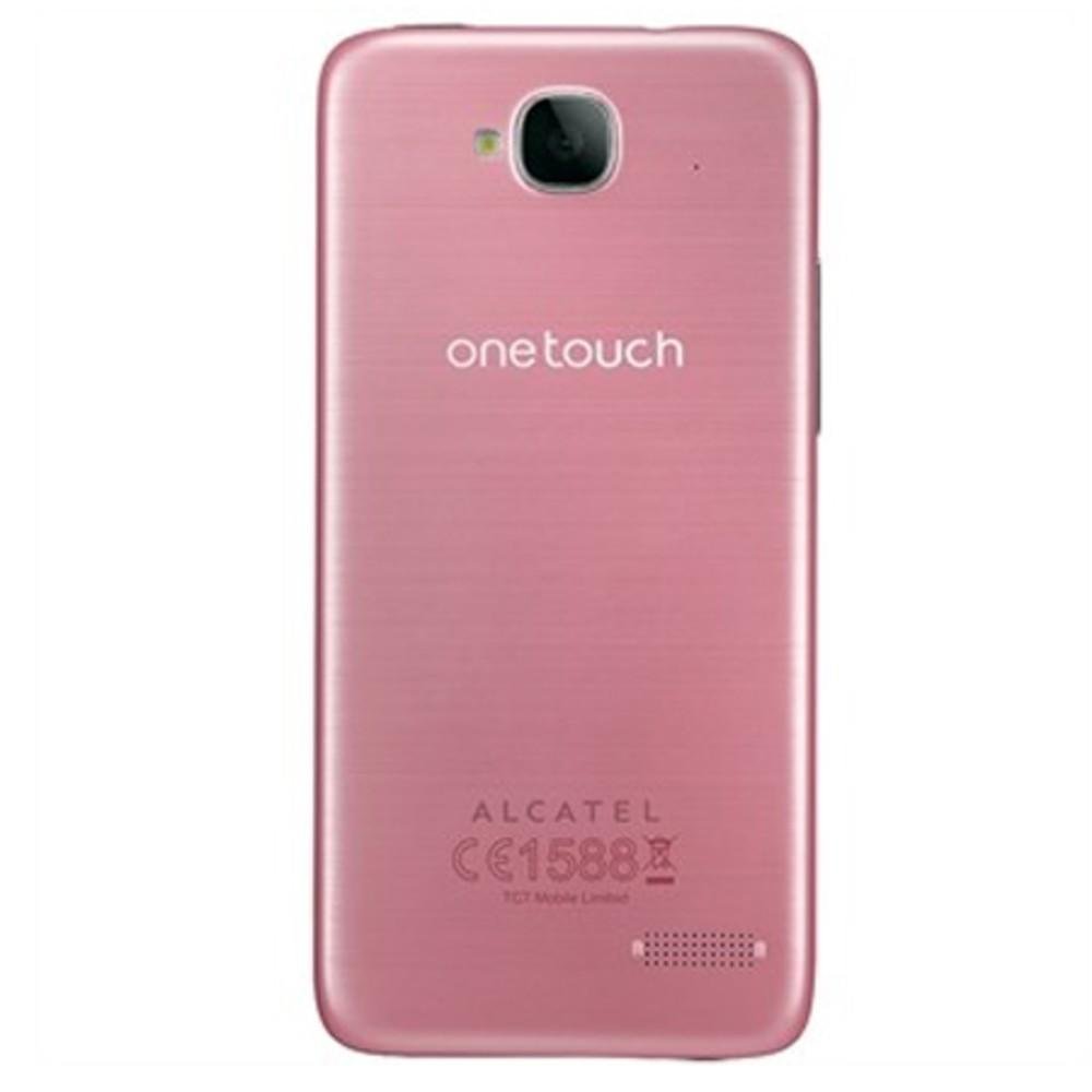 Smartphone Alcatel Idol Mini 6012E, Dual Core, Android 4.2, Tela 4.3 ...