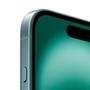 iPhone 16 Apple 128GB Verde-acinzentado | KaBuM!