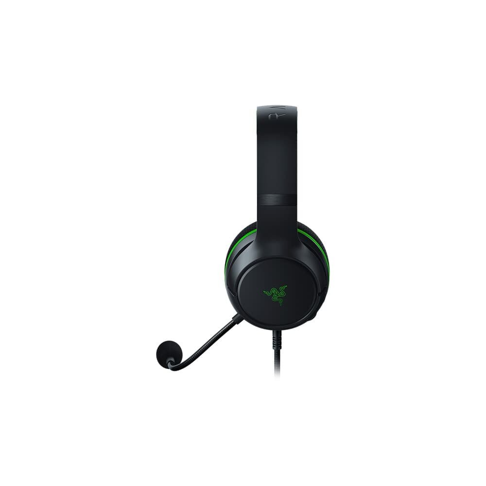 Headset Gamer Razer Kaira X Xbox... | KaBuM!