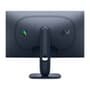 Monitor Gamer Alienware AW2725DM | KaBuM!