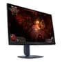 Monitor Gamer Alienware AW2725DM | KaBuM!