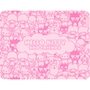 Mousepad Razer Gigantus V2 Hello Kitty | KaBuM!