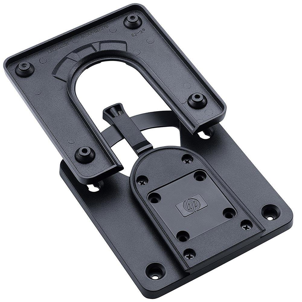 Suporte HP para Monitor - EM870AA