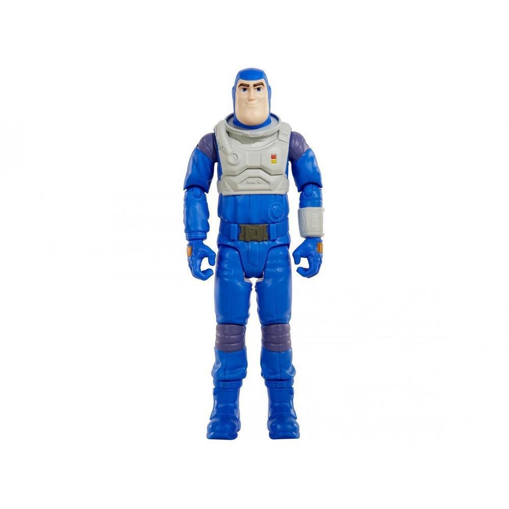 Boneco Disney Pixar Lightyear Figura de Ação