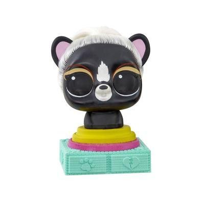 LOL Pets Surprise Solo Skunk Pupee | KaBuM!