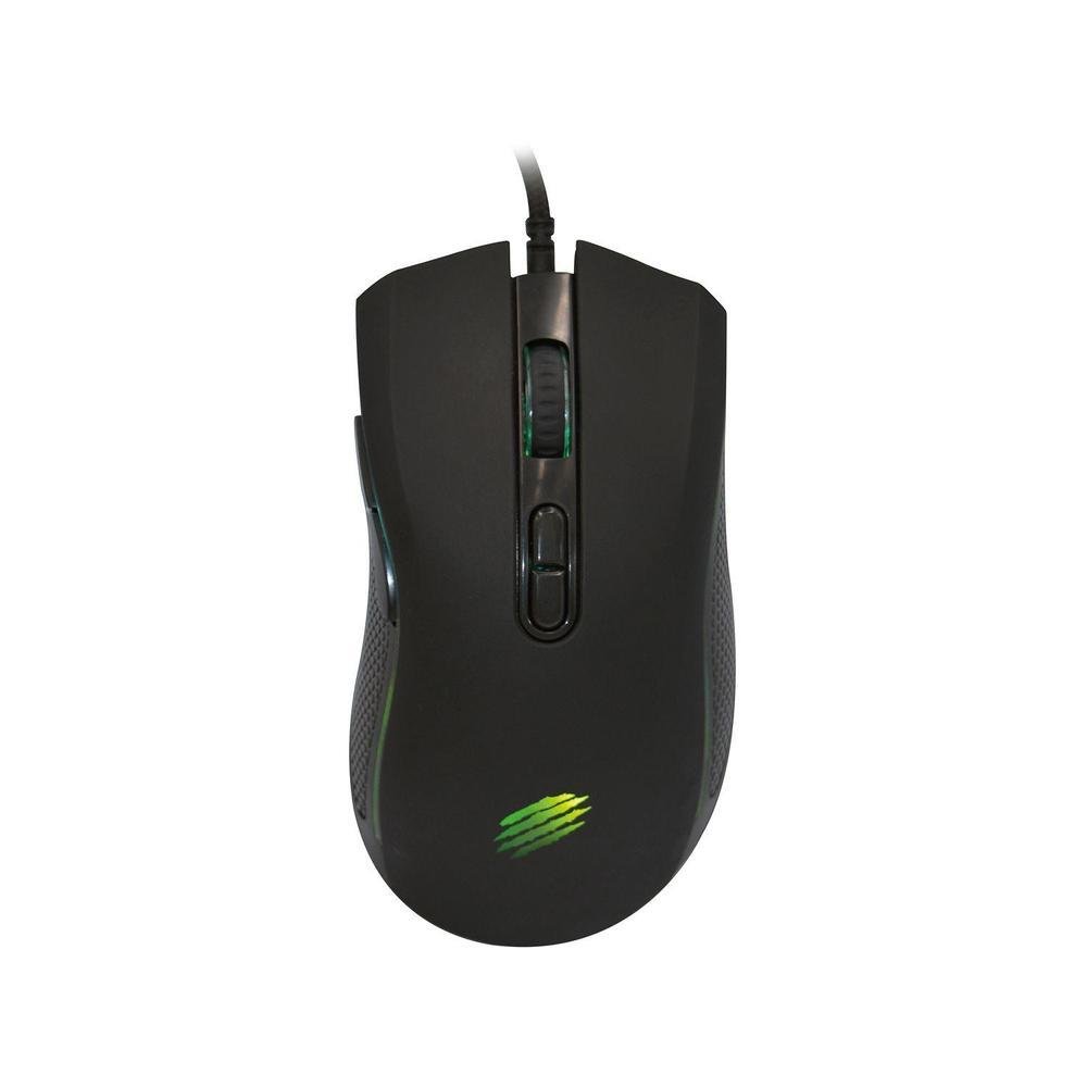 Kit Gamer Teclado Mouse Headset Mouse Pad