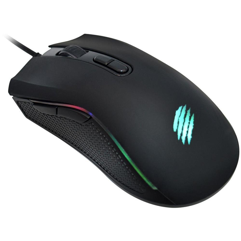 Kit Gamer Teclado Mouse Headset Mouse Pad