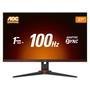 Monitor Gamer AOC 27" Full HD | KaBuM!