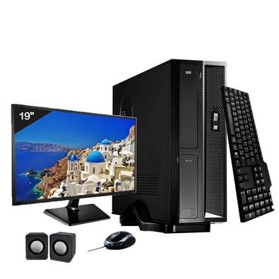 Mini Computador ICC | KaBuM!