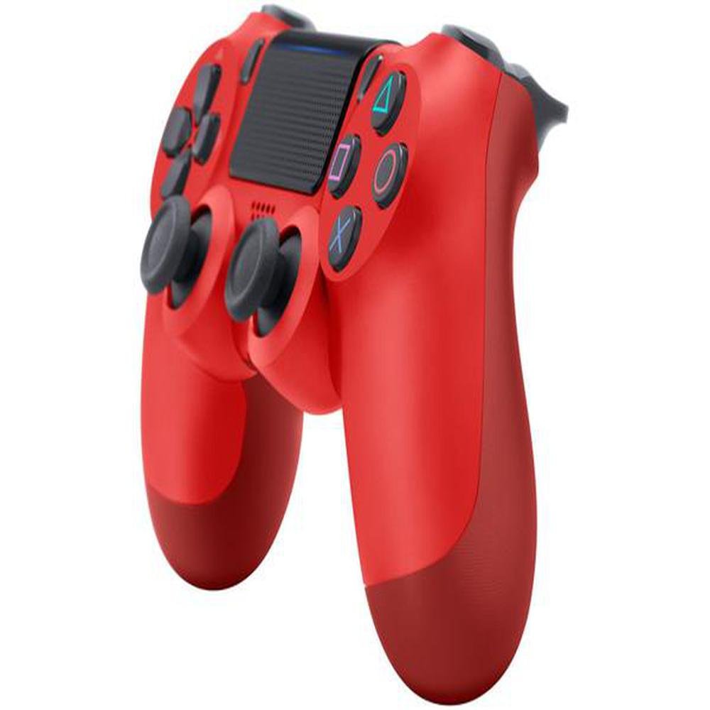Controle Dualshock 4 Ps4 - Playstation 4 | KaBuM!