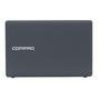Notebook Compaq Cq29 156P I5 8Gb KaBuM