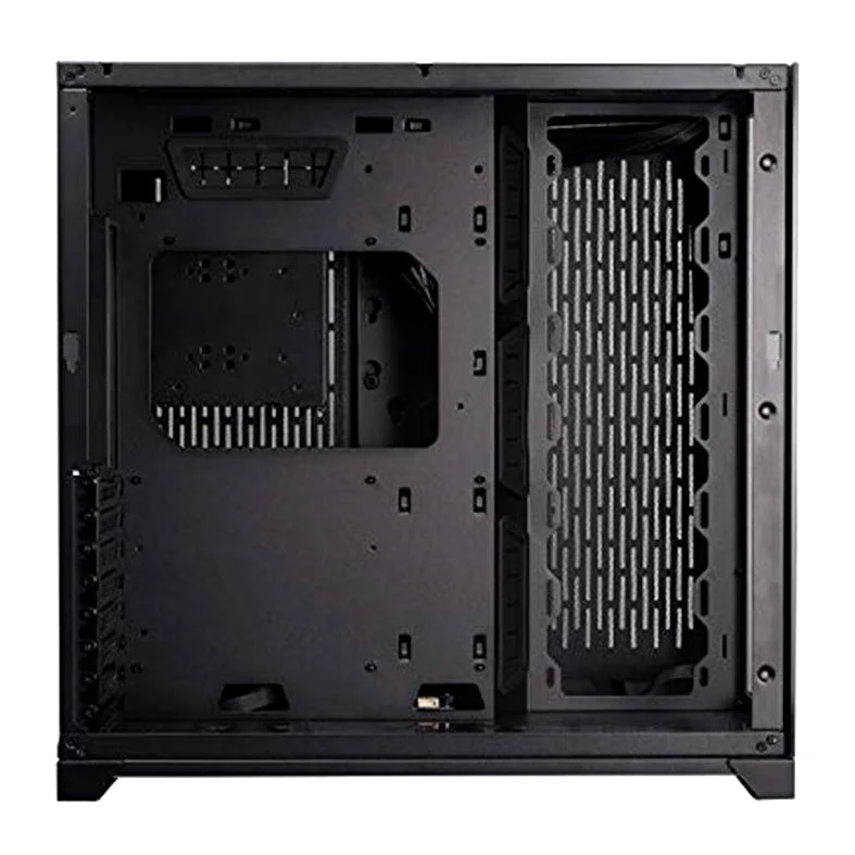 Gabinete Lian Li 011 Dynamic Razer Kabum