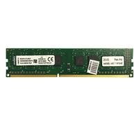 Memória Kingston KVR16N11/8 8GB 1600mhz DDR3 | KaBuM!