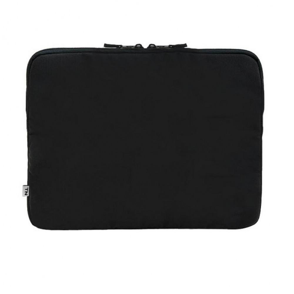 Case Para Notebook 13 Polegadas Tn Office