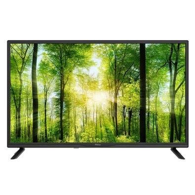 TV LED Philco 32 Polegadas LED HD HDMI USB | KaBuM!