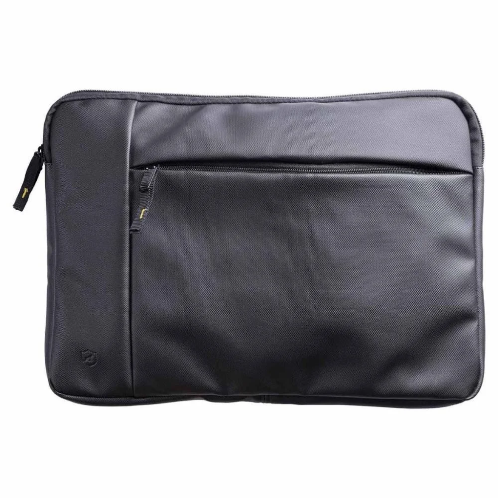 Capa Para Notebook Smart Armor Gshield 116