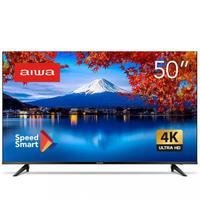 Smart TV Aiwa 43 Polegadas LED Full HD | KaBuM!