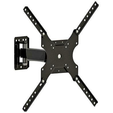 Suporte Articulado Brasforma, Para TV 23 A 56 Polegadas, VESA 400x400 ...