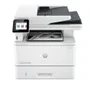 Multifuncional HP Laserjet Pro 4103fdw KaBuM