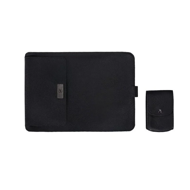 Capa de Notebook Samsung Smart Dinamic Até 13