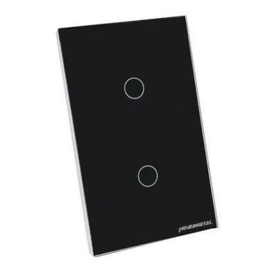 Interruptor Nova Digital, Rf433 | KaBuM!