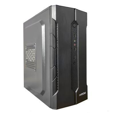 Computador Hayom I52400 8GB SSD 120GB KaBuM