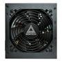 Fonte Montech Ap650 650w 80 Plus White Preto | KaBuM!