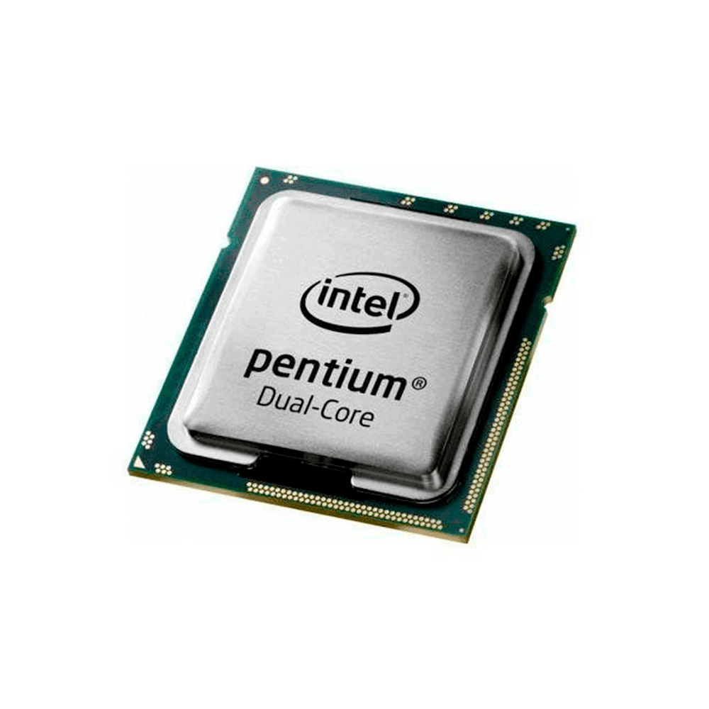 Processador Intel Pentium G2030, 3.0ghz, LGA 1155 | KaBuM!