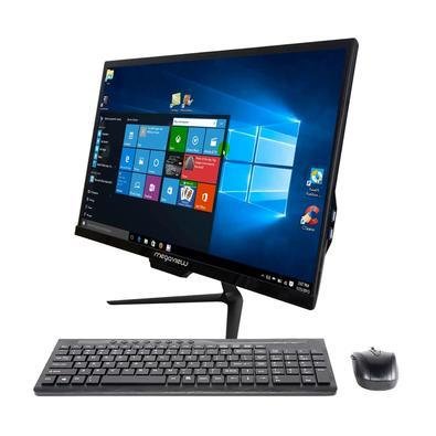 PC All In One 24 Windows 11 Pro KaBuM