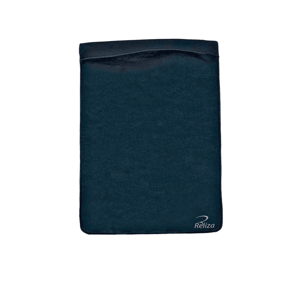 Capa Para Notebook Eco 156 Polegadas Gray KaBuM