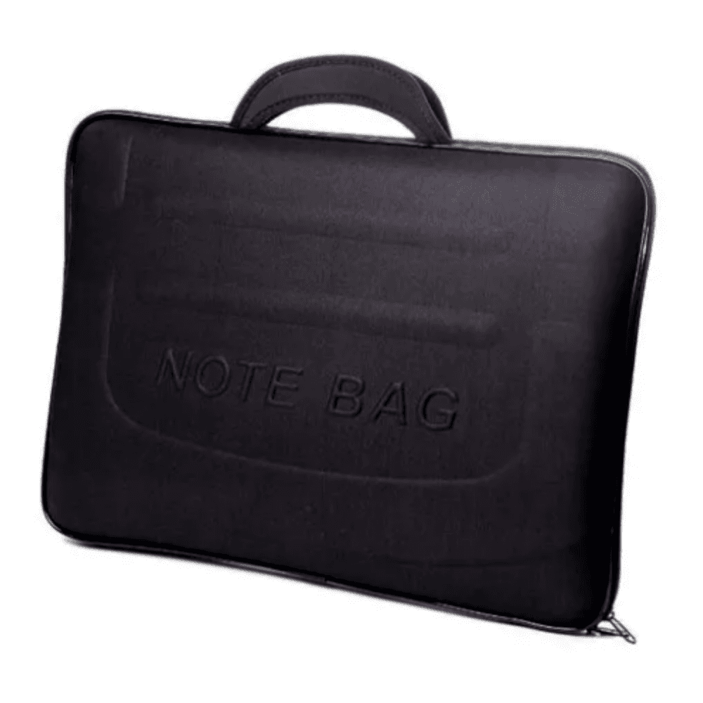 Capa Para Notebook KaBuM