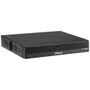 Gravador Digital DVR Intelbras MHDx 3116C KaBuM